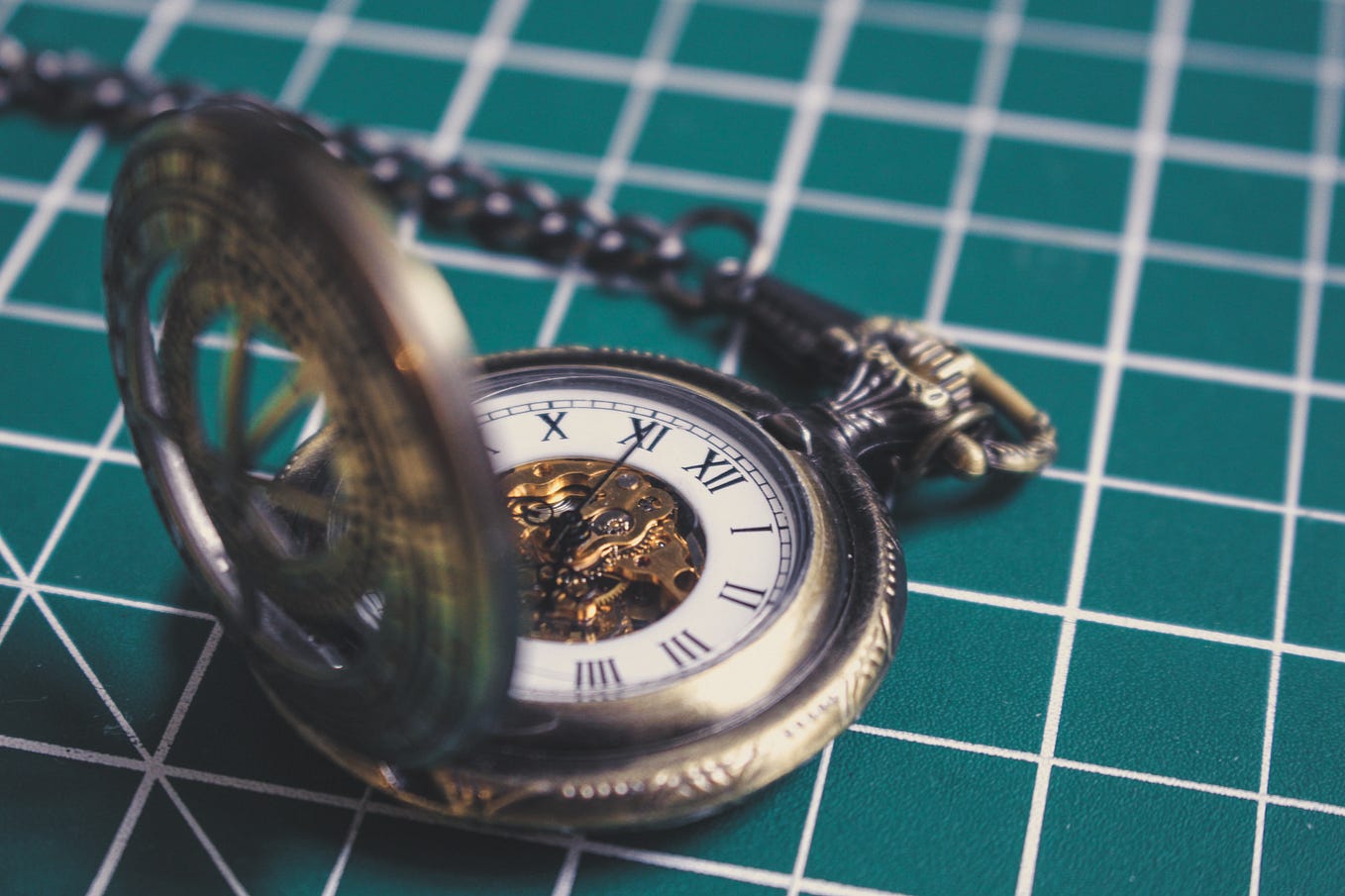 Unleash the Power of Multivariate Time Series Forecasting with Vector ... Unleash the Power of Multivariate Time Series Forecasting with Vector ...