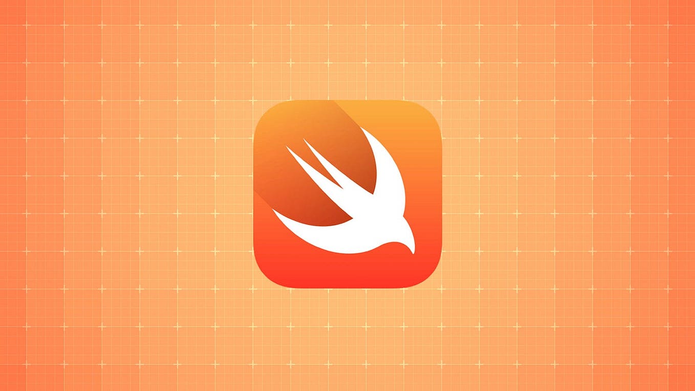 Swift Concurrency. Entry Point. Lessons learned. | Medium
