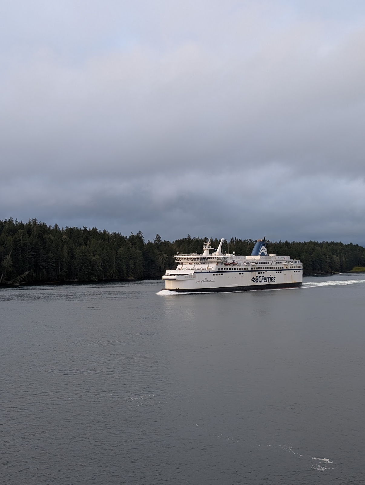 Lake 22 : A Winter Wonderland Trail | by Harshita Kasera ...