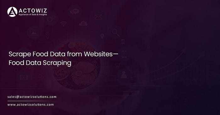 Scraping Android and iOS App Data | Medium Scraping Android and iOS App Data | Medium