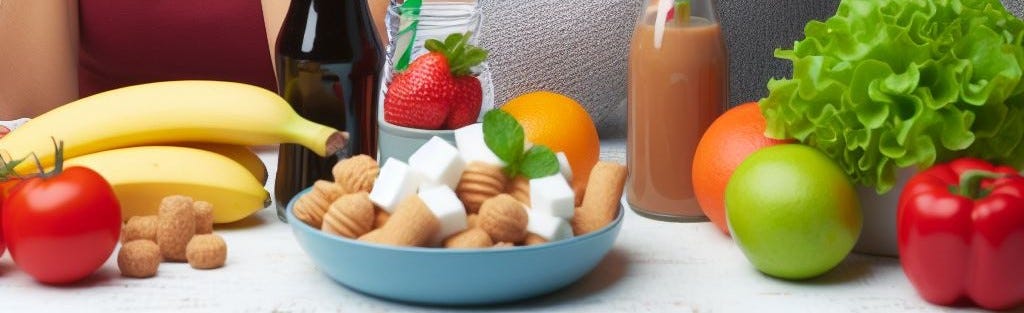 5 Tips for Seniors For Good Health | by Classiclivingspaces.com | Medium