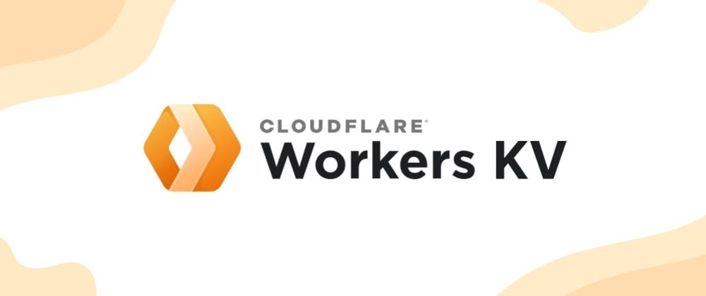 Get to Know Cloudflare — Workers. What is Workers — enabling serverless… | by Chutipon Pongpanit ...