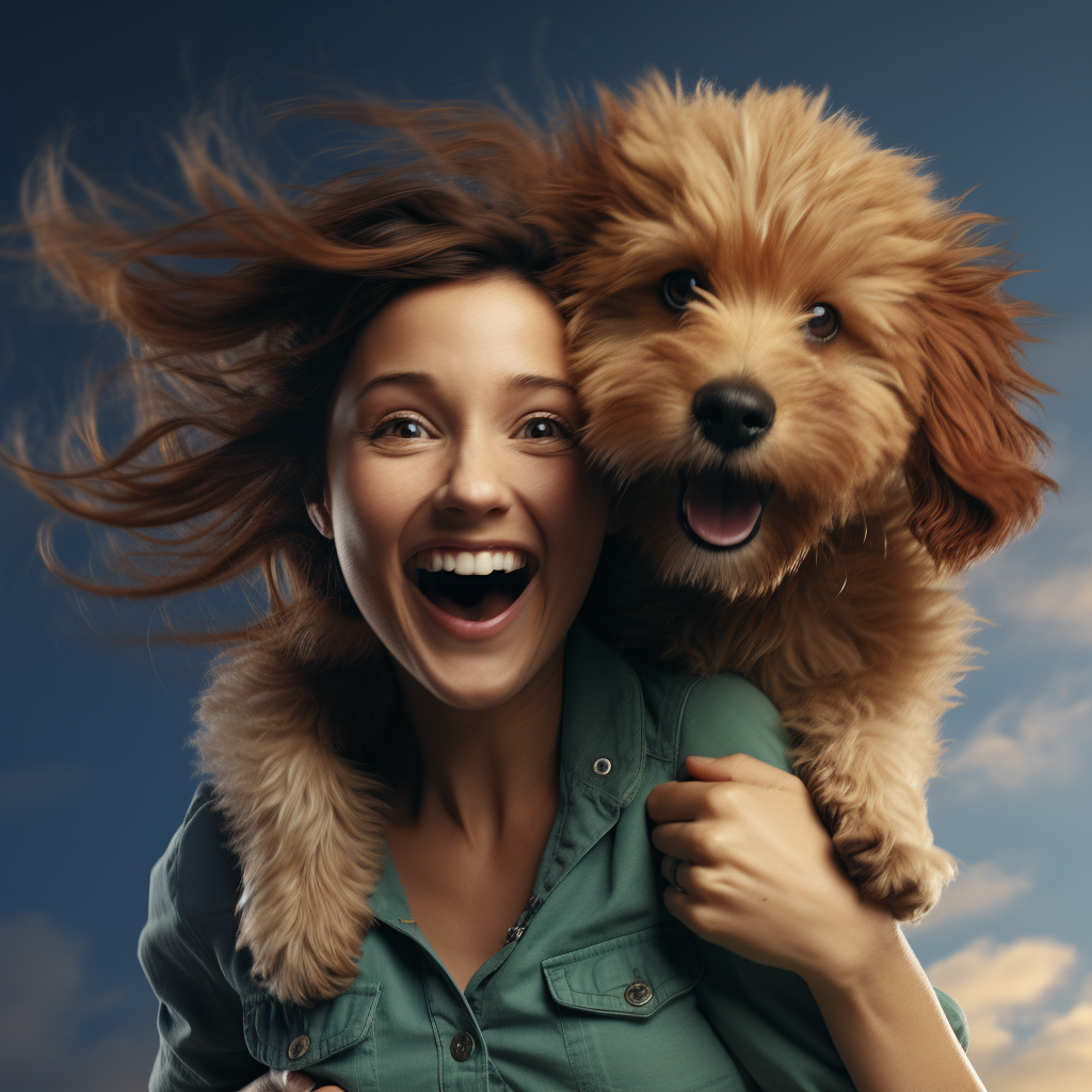 Passion vs. Practicality: Balancing Dreams and Realities | by Startup ...