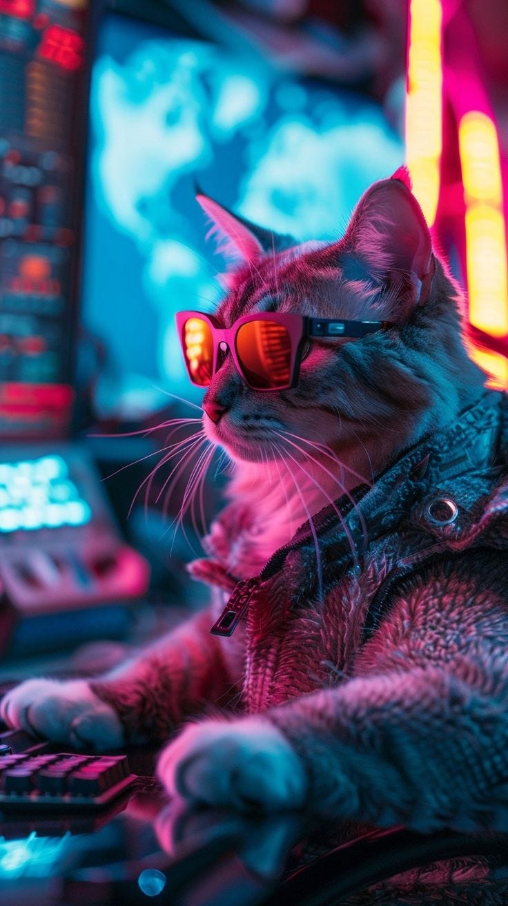 JavaScript left sidebar. A sidebar UI menu can be helpful to… | by Practicing DatScy | CodeX ...