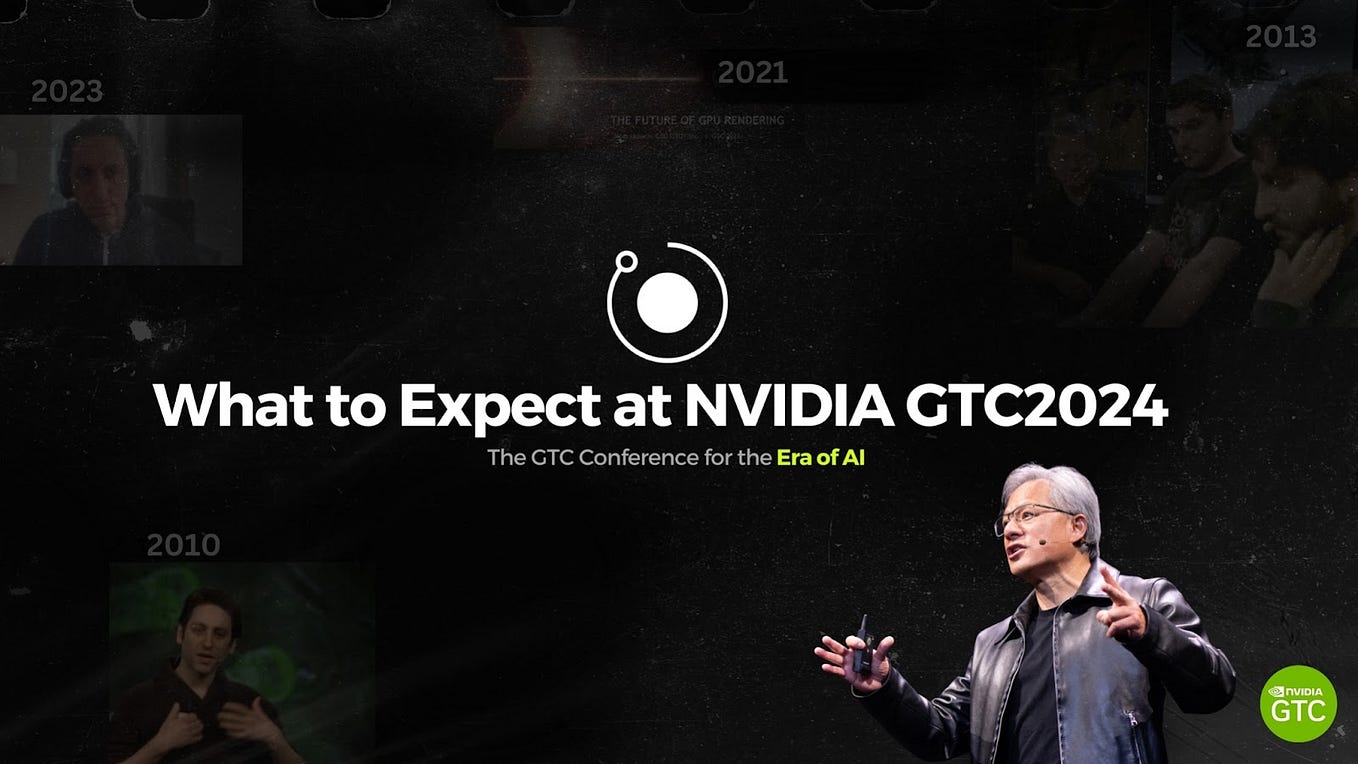 RNDR — Token Metrics Deep Dive. In-depth look at RNDR — focusing on… | by Render Network ...