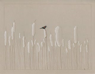 Rethinking Memoir. Writing Flash to Find the Meaning… | by John ...