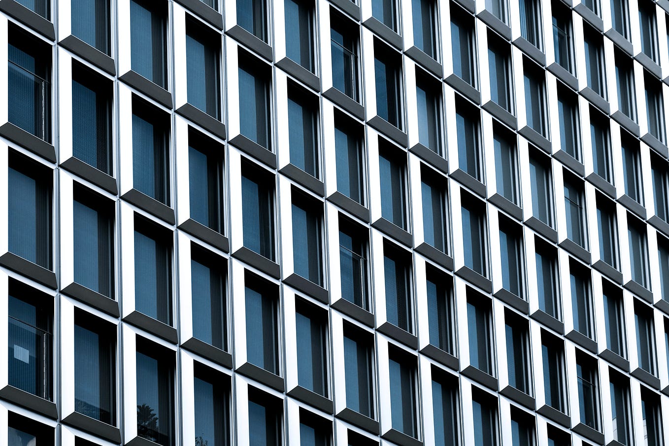 Load Balancing Goroutines In Go Goroutines Load Balancing Algorithm By