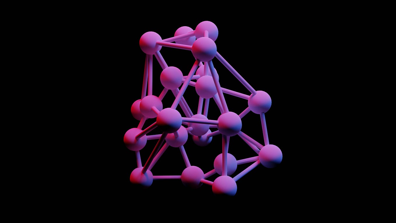 Exploring Learning Vector Quantization: Mastering Advanced Techniques ... Exploring Learning Vector Quantization: Mastering Advanced Techniques ...