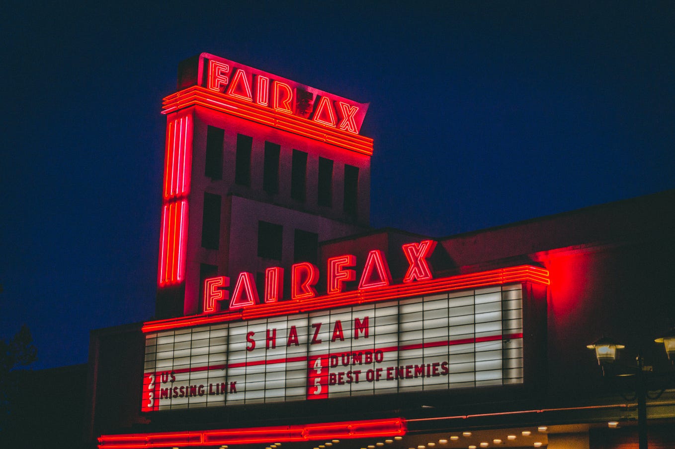 Item-Based Collaborative Filtering in Python | by Yohan Jeong | Towards ...