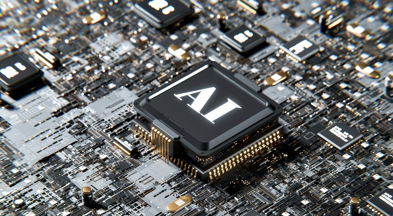 Alibaba’s Qwen 2.5: Dominating Open-Source AI in Math, Coding, and Beyond | by Seekmeai | Medium