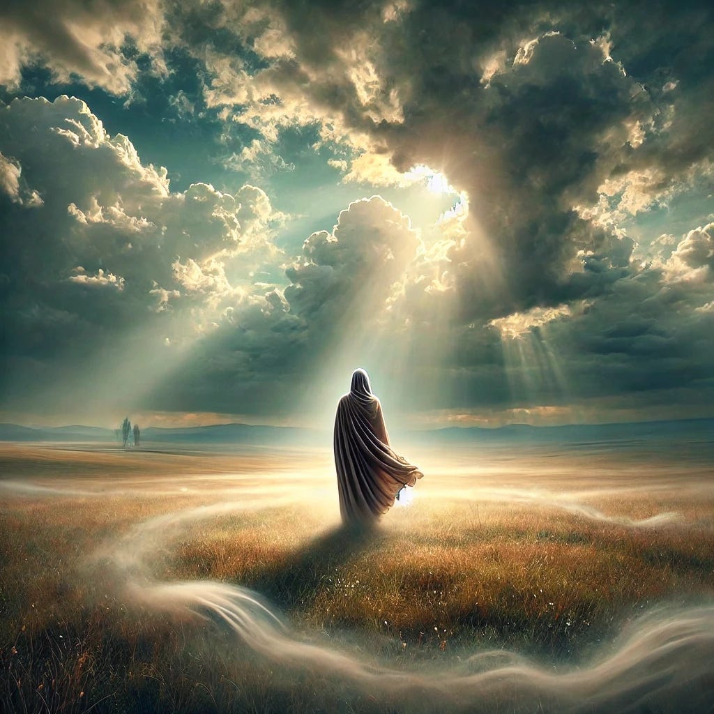 My Interpretation of “Night Changes” by One Direction | by Abdul Rahim ...