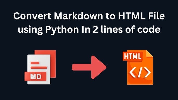 How Python Bytecode Works From Source Code To Execution By Ike Obasi