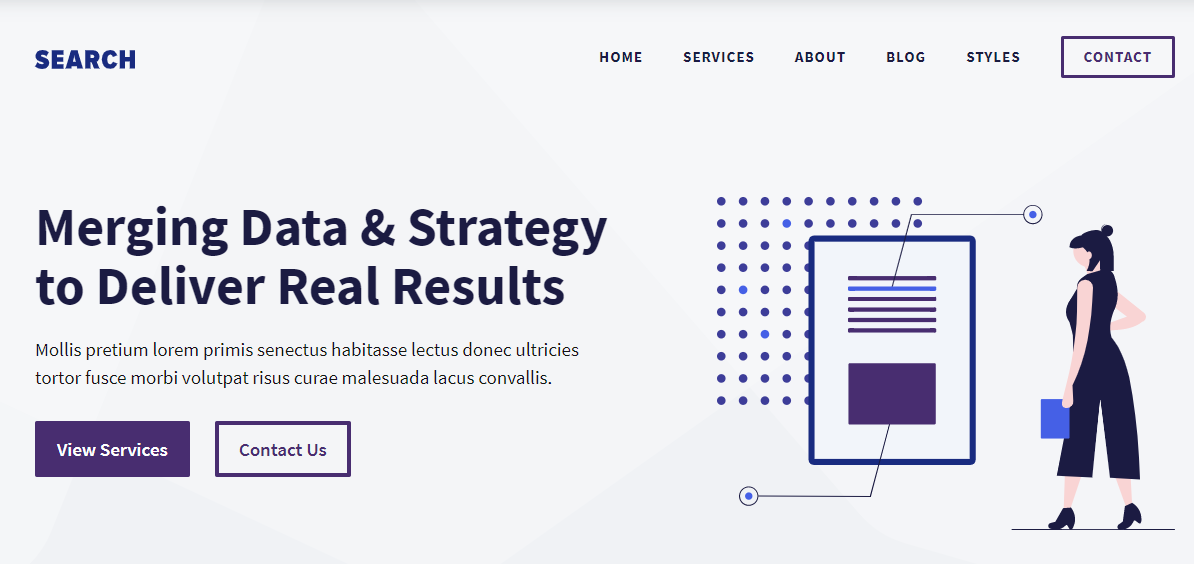How to Build a Chatbot for Product Recommendations Using ChatGPT API ...