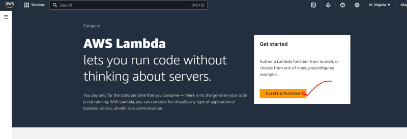 Building Your DevOps Playground: A Beginner’s Guide to Setting Up Your Development Environment ...