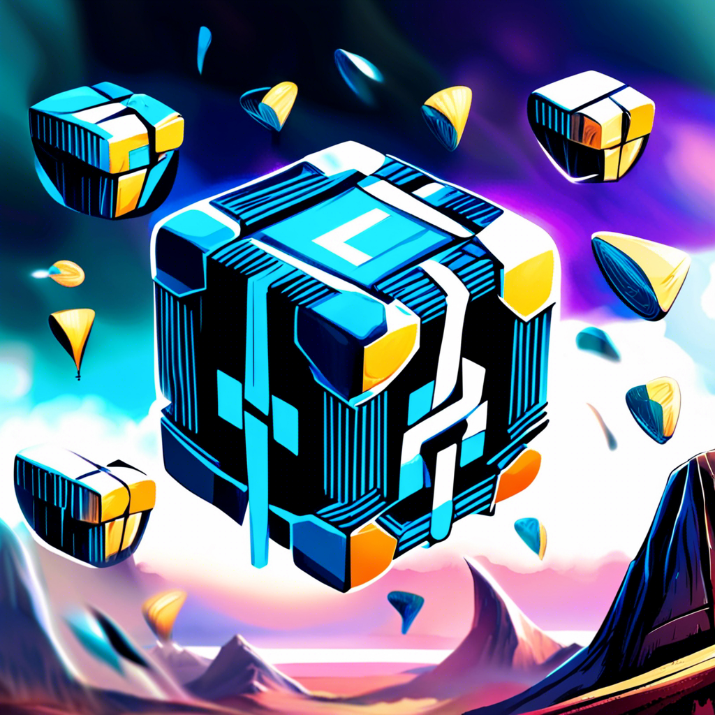 Bonk Airdrop Guide: How to Claim Free Crypto Tokens? | by Rory Wyatt | Apr, 2024 | Medium