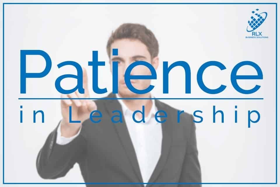 The Challenges of Maintaining Integrity in Leadership | by John ...