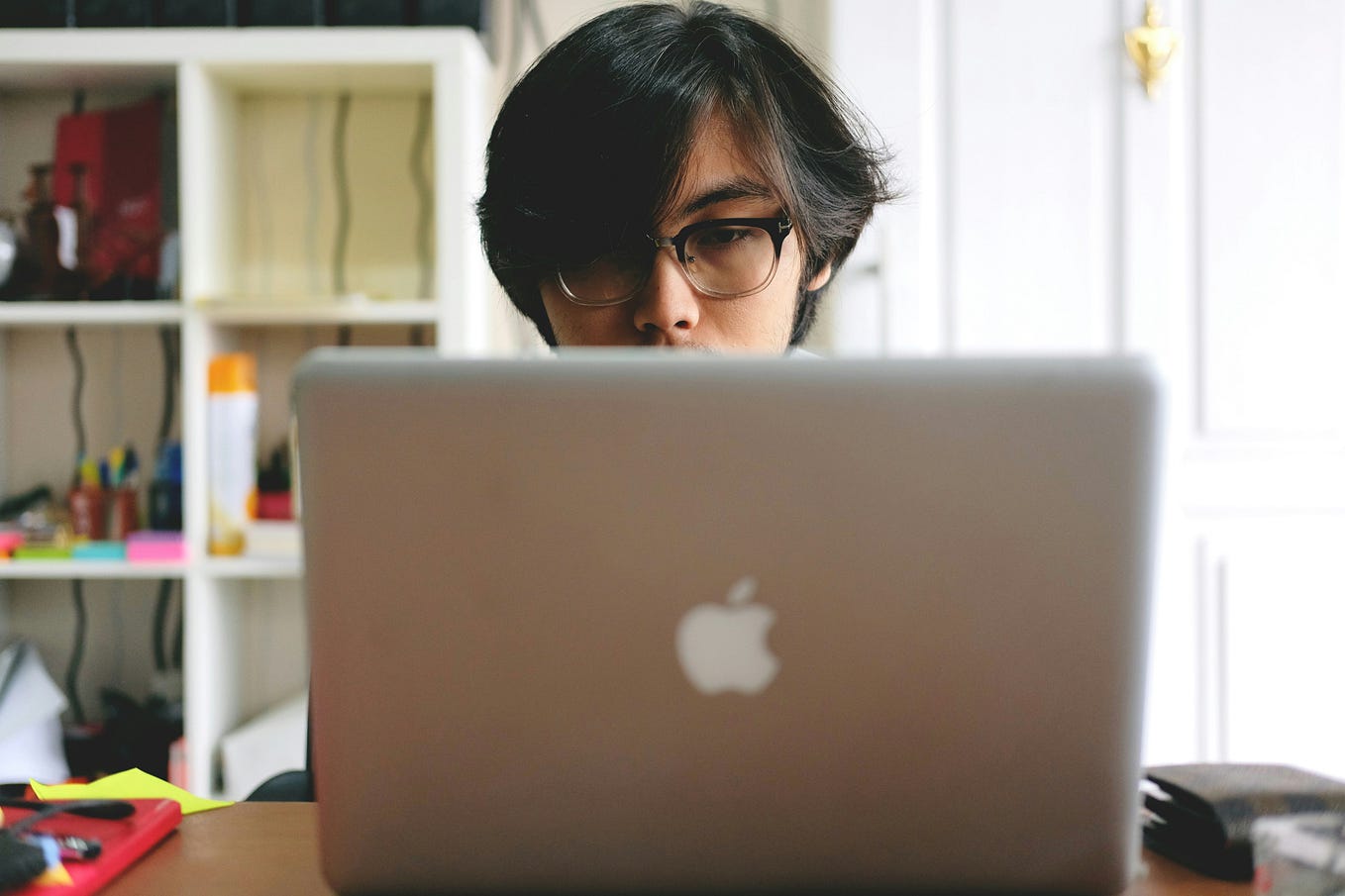 Five Realizations That Made Me Quit Watching Porn | by Jeremy Lipkowitz ...