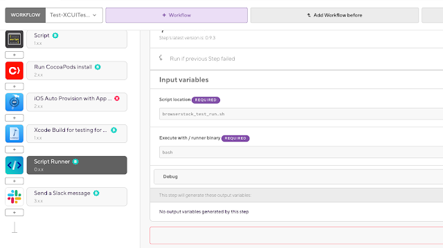 Deep Dive into `headless=new` in Selenium | by Mesut Güneş | Medium