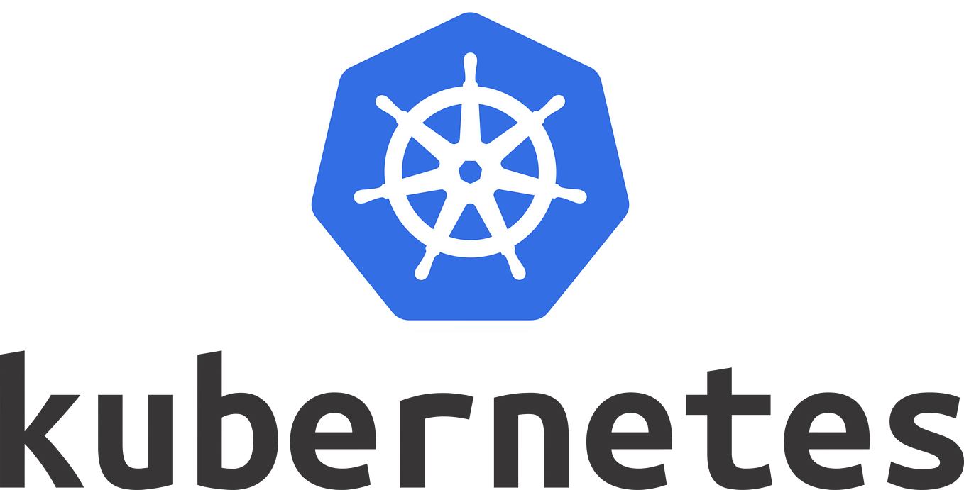Kubernetes Networking And Service Object Understanding Clusterip And Nodeport With Hands On