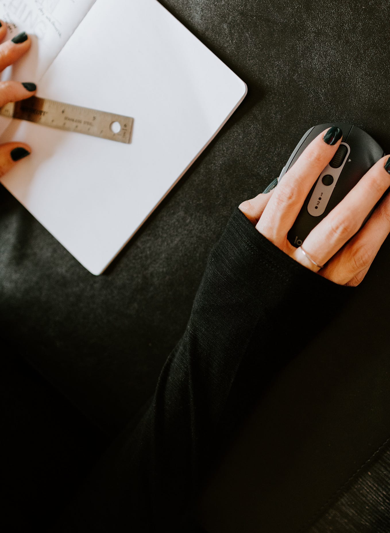 A Guide to CSS Animation — Part 1 | by Jhey Tompkins | codeburst