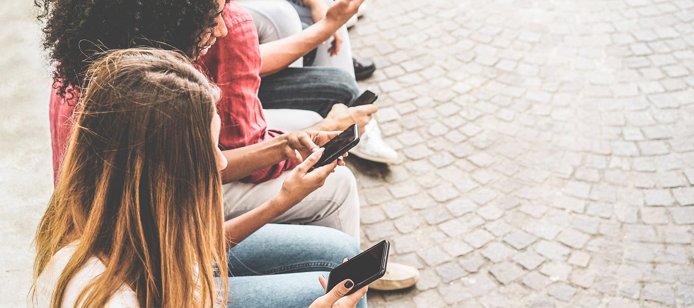 The POS replacement guide: 5 seamless considerations for the forward ...