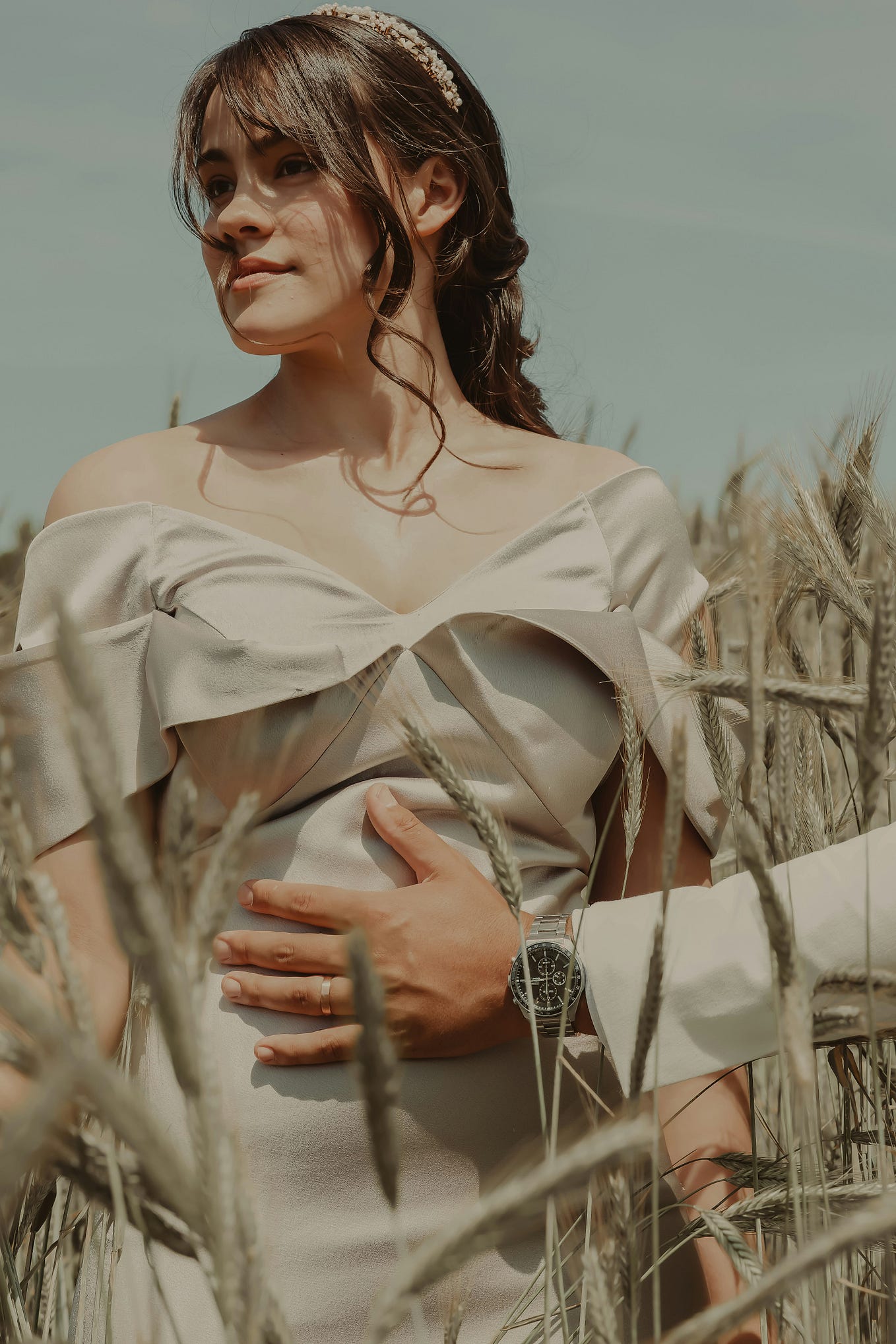 Platonic Love: What It Is, Why It Matters, and How It Shapes Our Lives ...