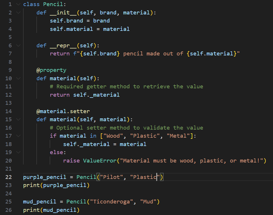 Why, when, and how to use the useState hook | by Hana Sambora | Medium