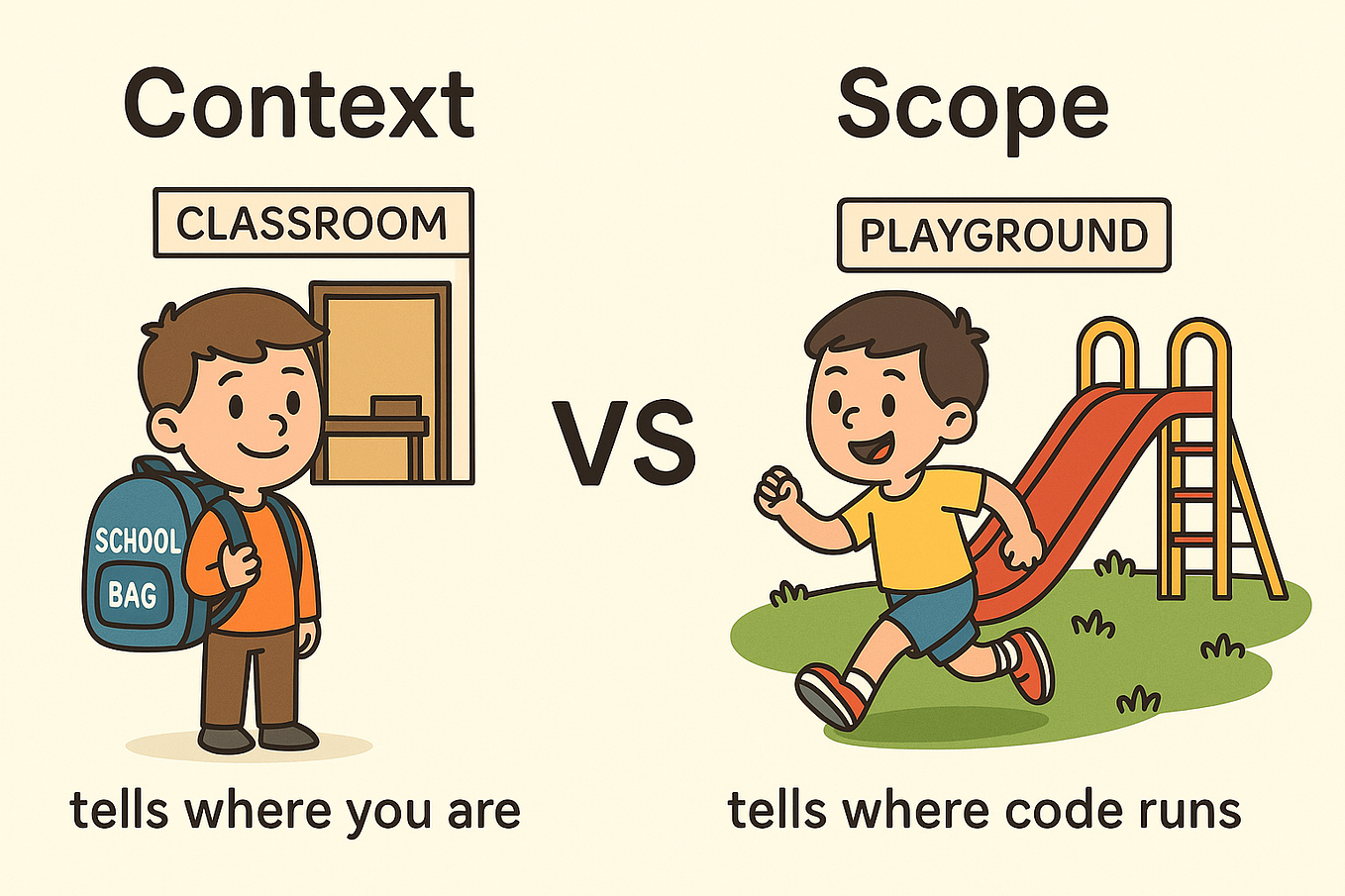 Difference between List, Set, and Map in Kotlin - Mklstudio - Medium