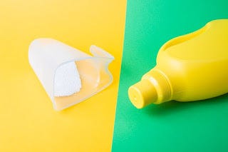 Cara Menulis Review Skincare yang Baik dan Menarik | by Pipit ZL | Medium