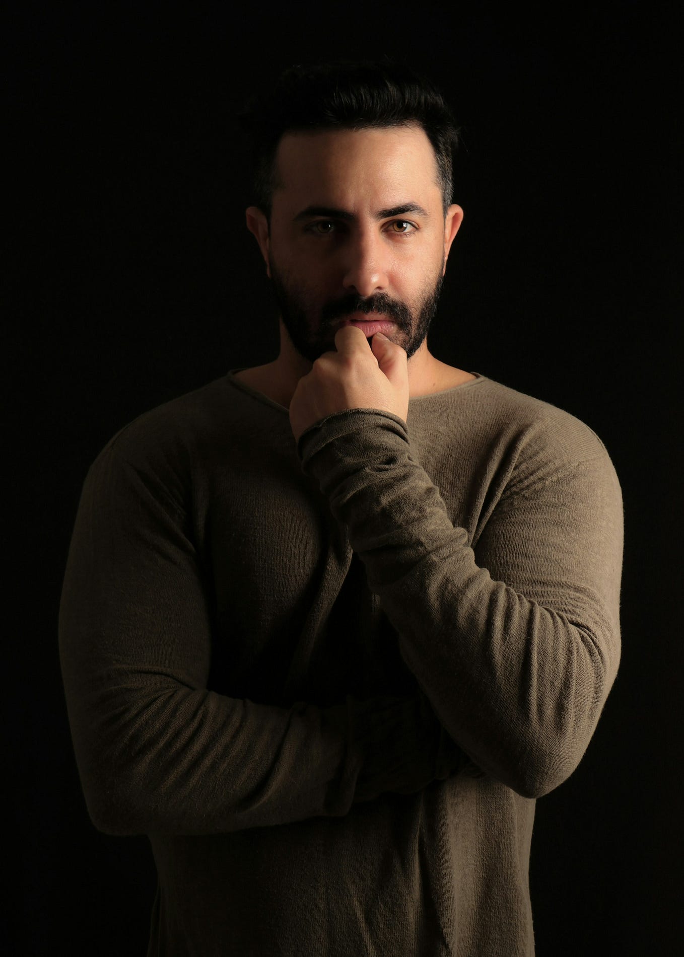 Lynn the early years. Her introduction to the hotwife… | by Rushmore ...