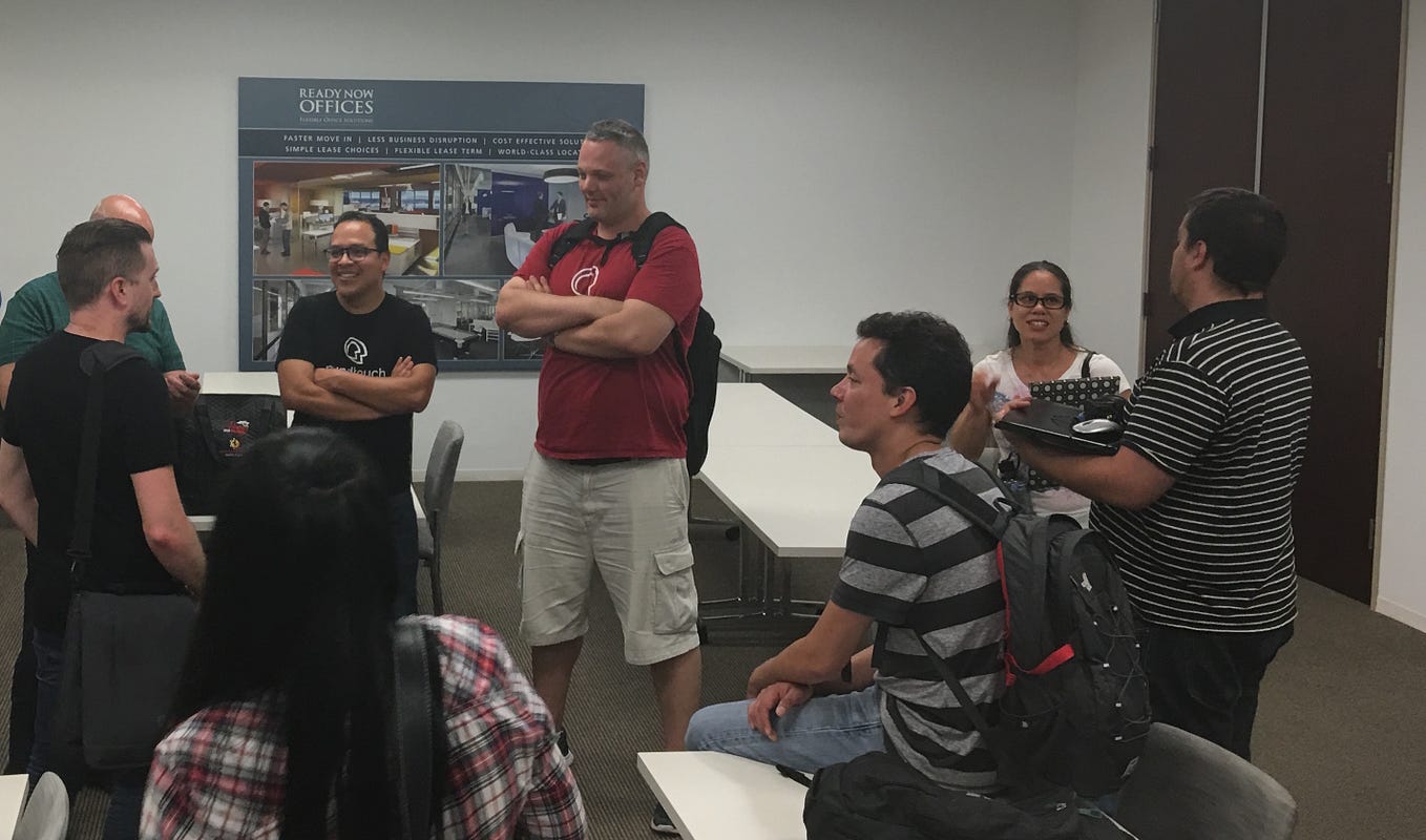 Creating A Scikit Learn Layer For Aws Lambda By Onema Medium