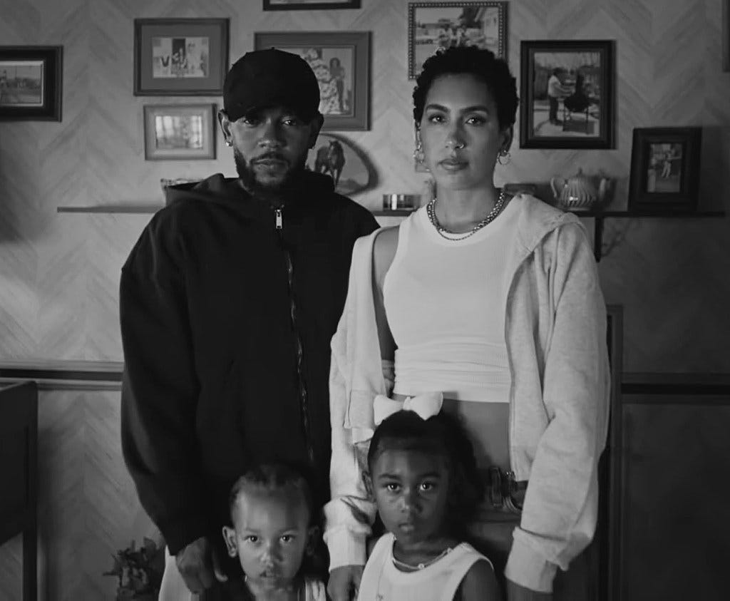 The Aura of AI-Generated Art. In his 2004 essay “Why are Artists… | by ...