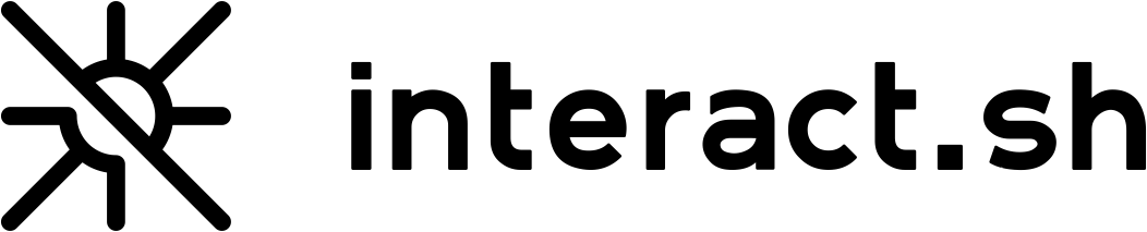 Demystifying Pyinstaller A Journey Into Decompiling Python Executables By Serj Novoselov 7371