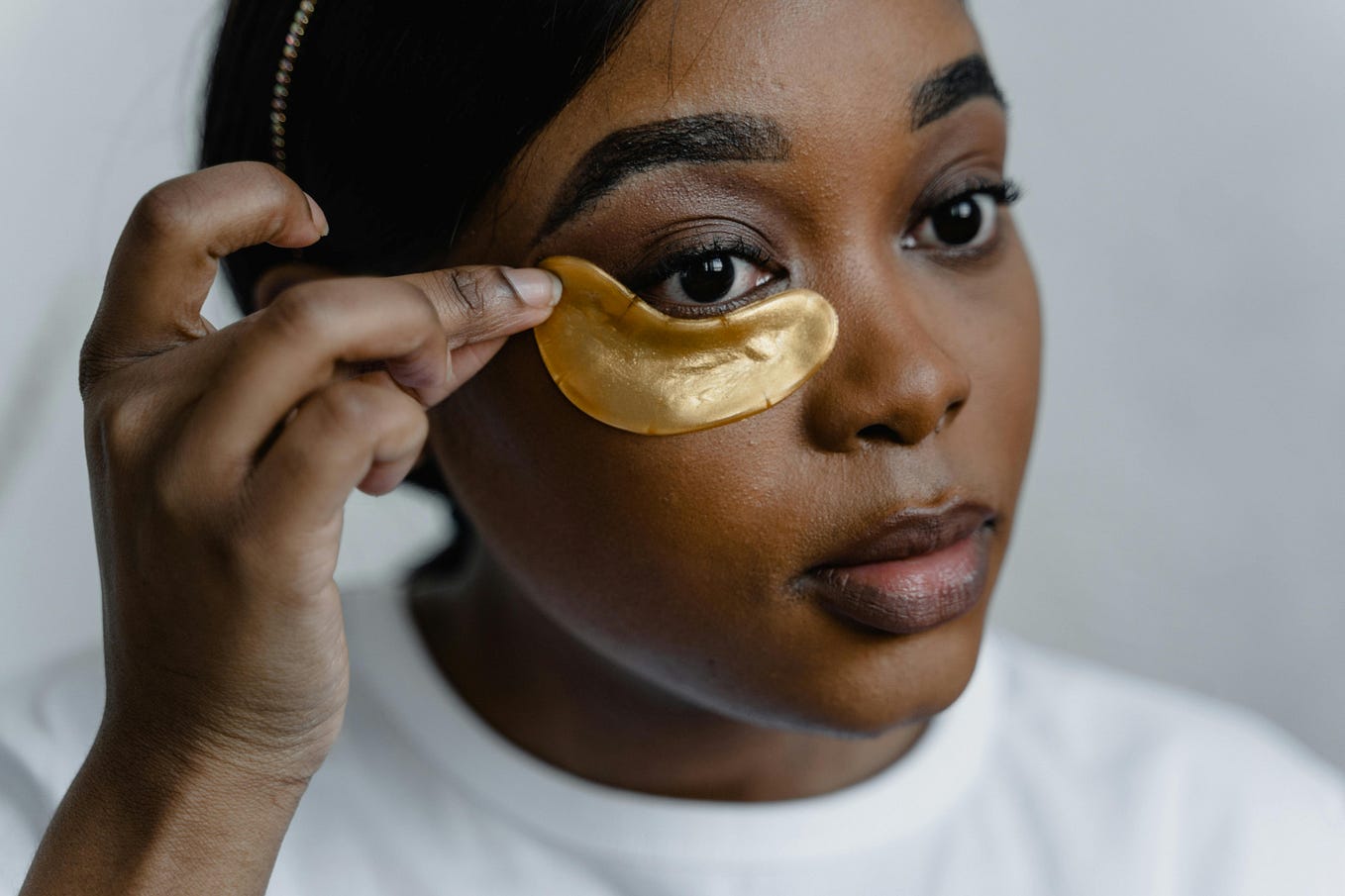 3 Game-Changing Products to Combat Acne and Achieve Clearer Skin | by ...