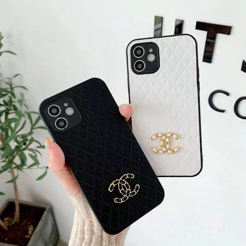 loewe chanel dior gucci iphone 15 pro 15 plus case cover | by ...