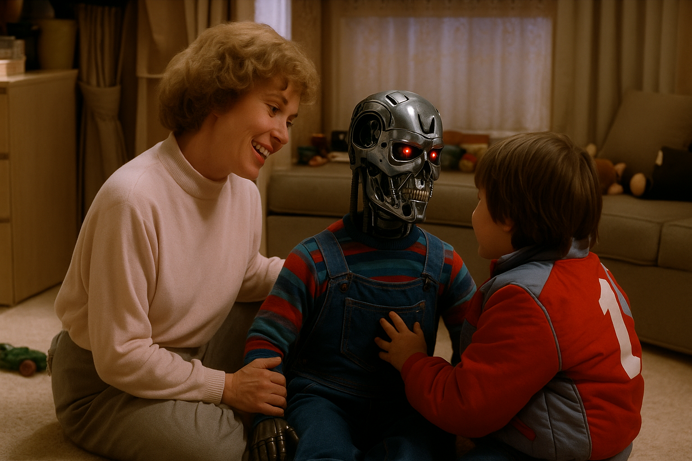 Pixar’s 22 Rules of Storytelling. The principles powering the most ...