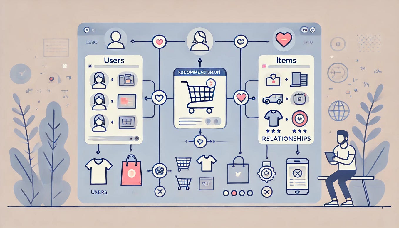 Building a RAG System with Gemini and ChromaDB | by Willy Zhuang | Data ...