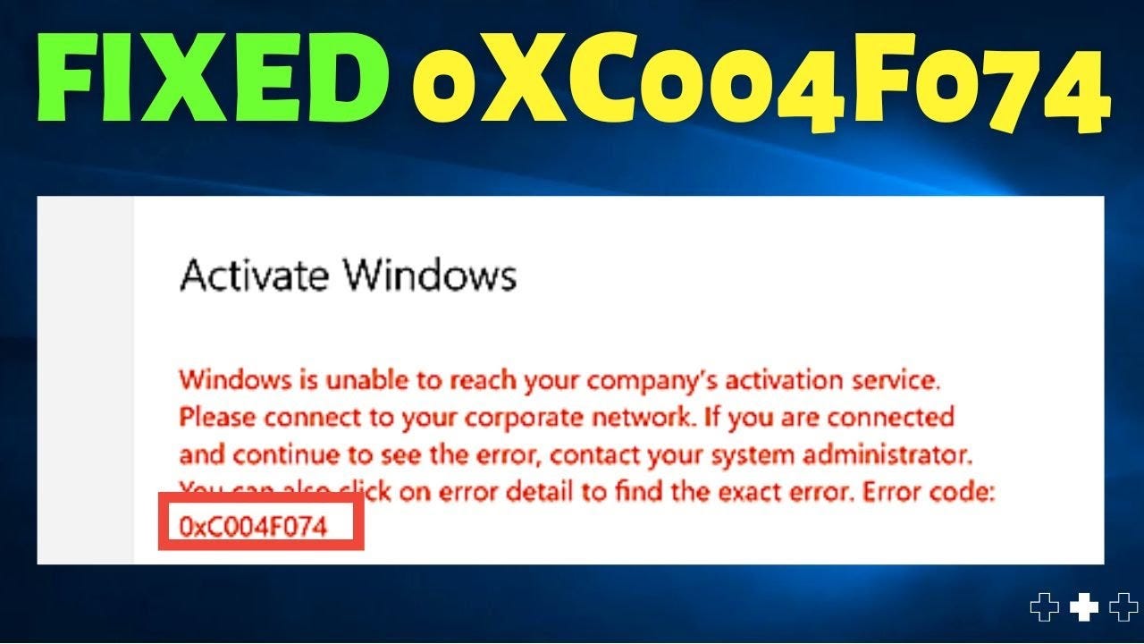 How Do I Fix Iobit Error Code 0x8019019a In Windows 10 | by IObit | Jul ...