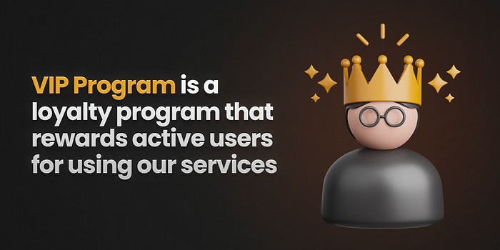 About Criptify. Hello, I am Criptify.io, a premier… | by Criptify ...