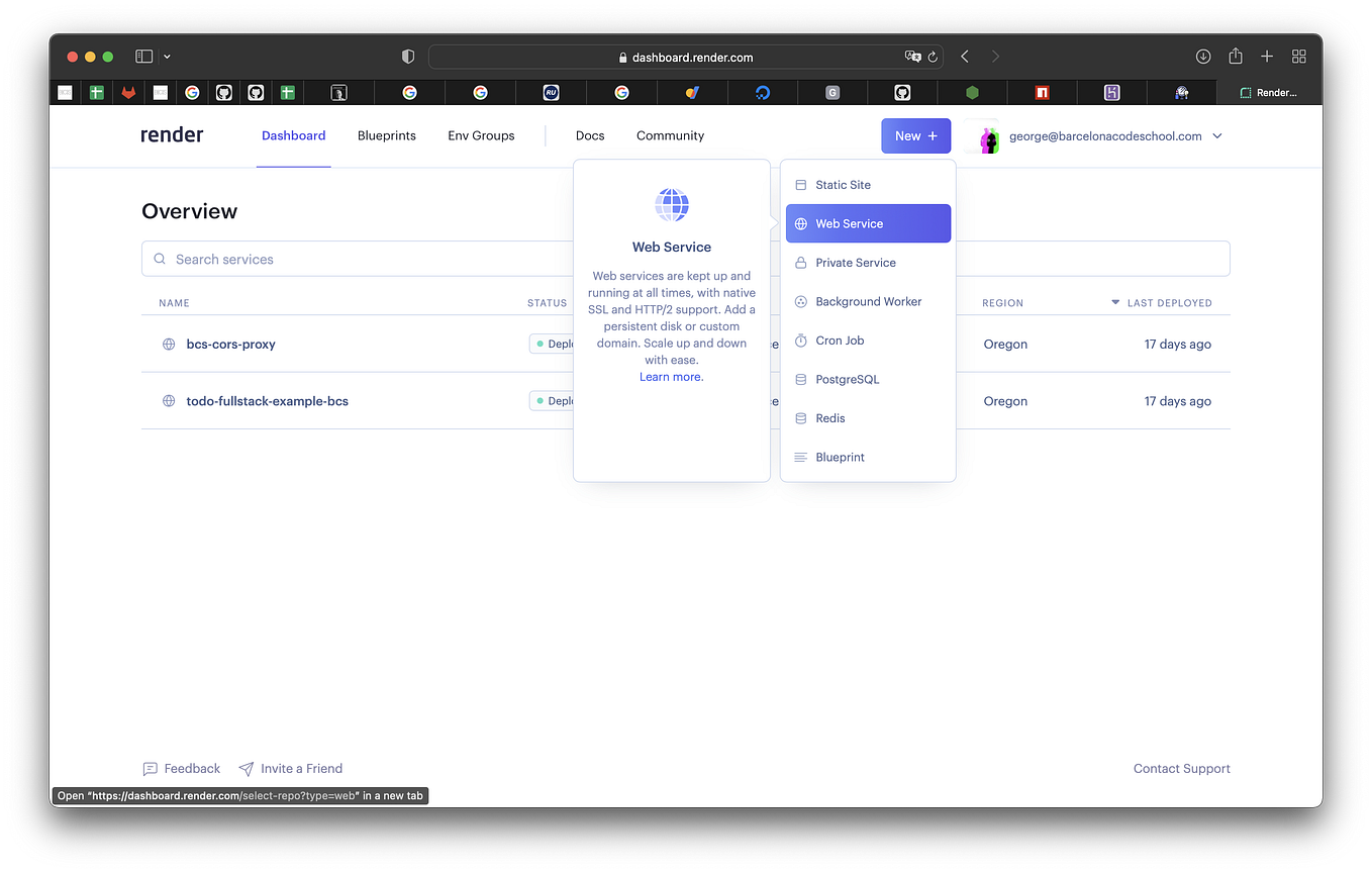 Mastering logical thinking for programming | by George Kovalev | JavaScript in Plain English