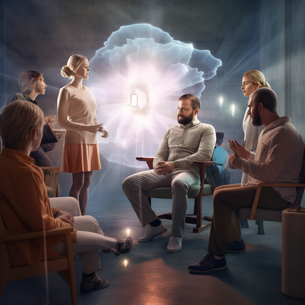 Exploring unrequited work relationships | by Jason Mesut | Eclectical | Medium