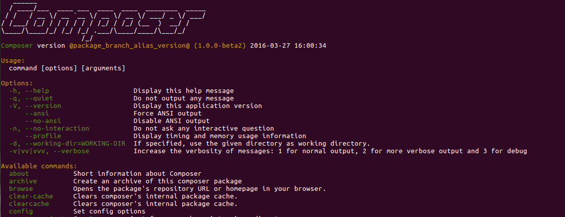 json_extract() and laravel eloquent with example | by Decode Web | Medium