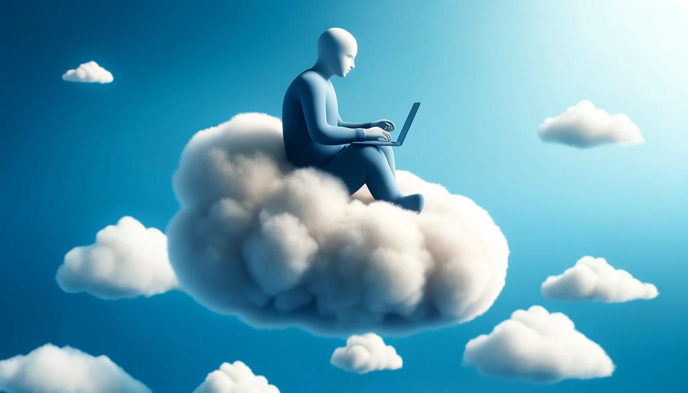 Automating Oracle Db Client Failover Using Azure Function App By Harinderjit Singh Itnext