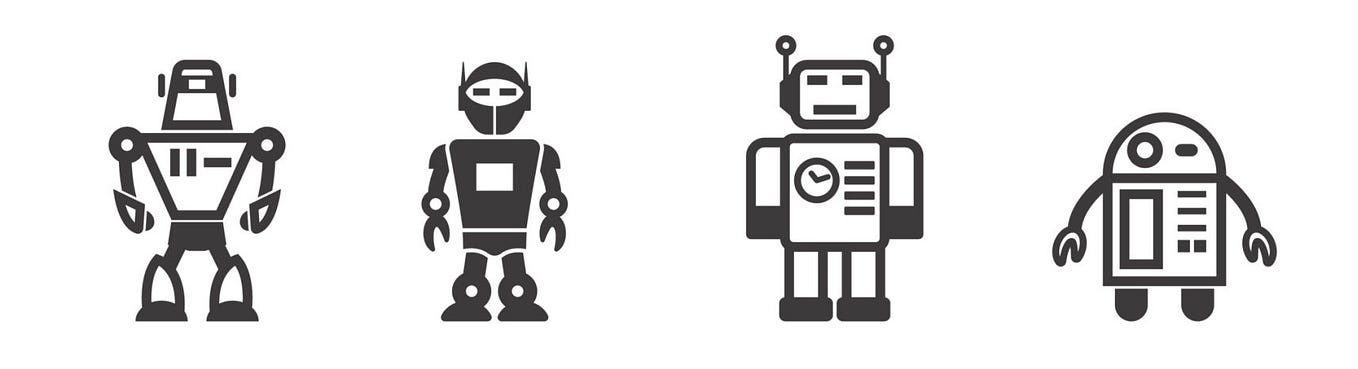 Robocorp Level 2 Python RPA Bot. Built the below bot while working with ...