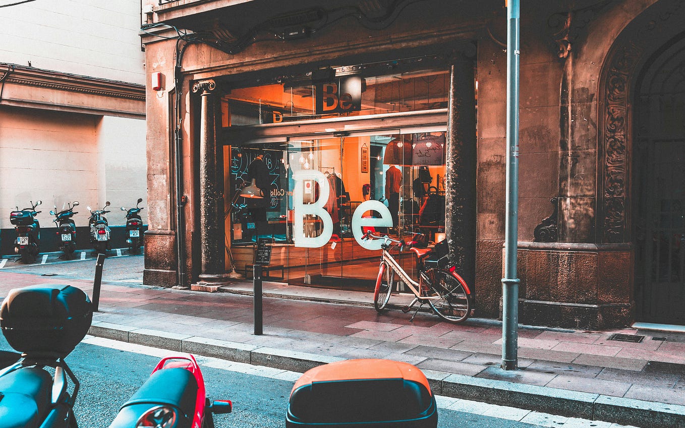 Data Governance: A Time Capsule; the Pre-AI Era & What’s Relevant Today ...