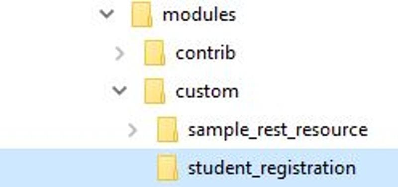 How to set up Razorpay Integration in Django With ReactJS ? - Drupal Web Development - Medium