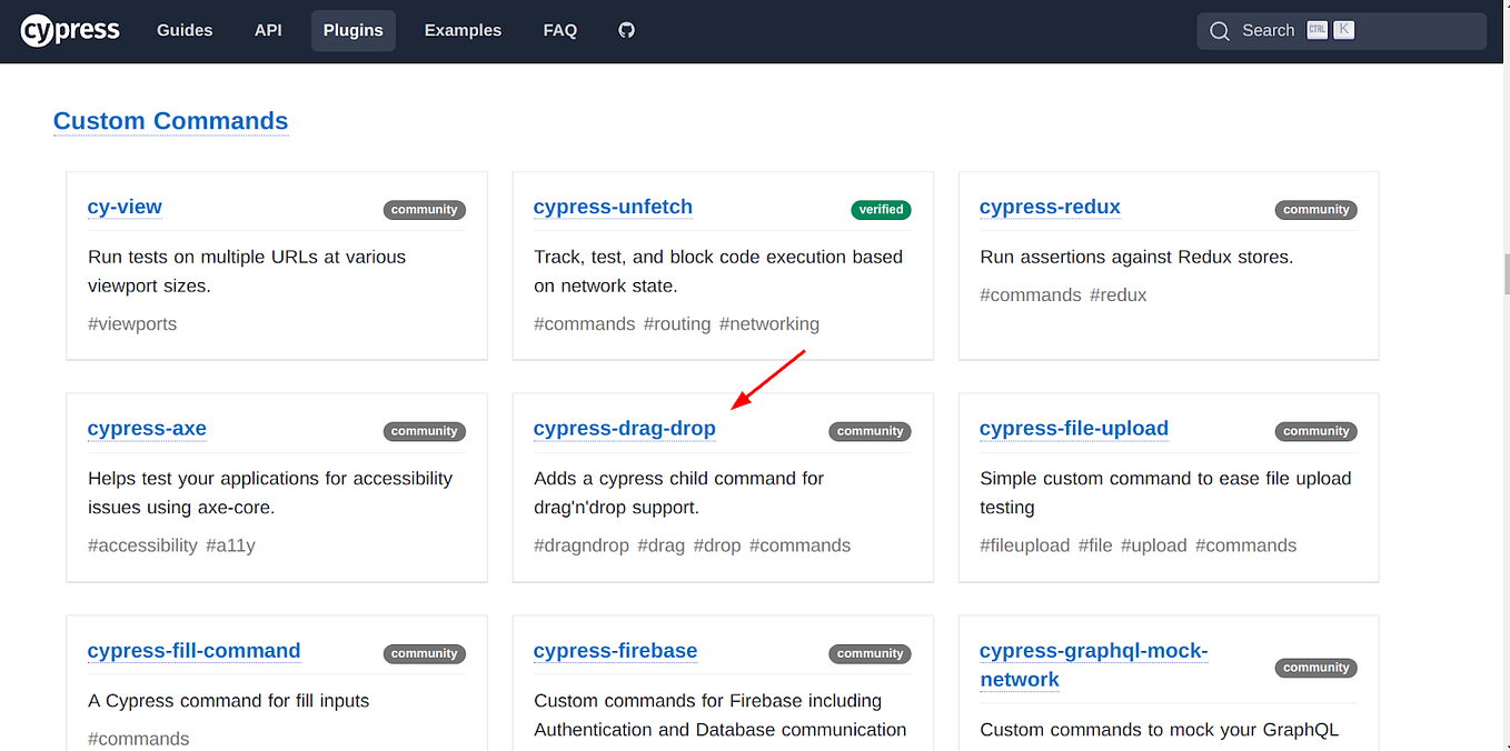 A Guide To Parallel Test Execution With Cypress Dashboard And Jenkins By Areesha Altaf Towards Dev