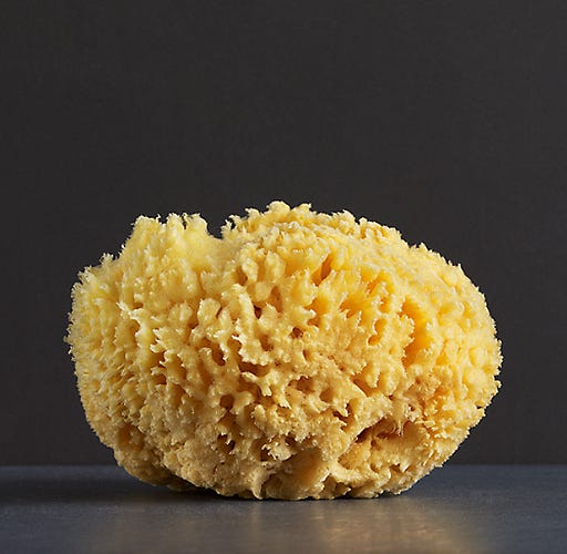 My Top 4 Filtering Heuristics. Here are 4 rules of thumb I use to… | by ...