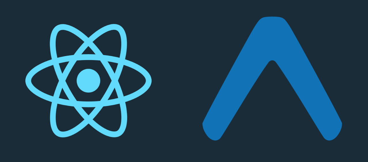 How to Add ExpressJS Server to NextJS Application | by Landy | Medium How to Add ExpressJS Server to NextJS Application | by Landy | Medium