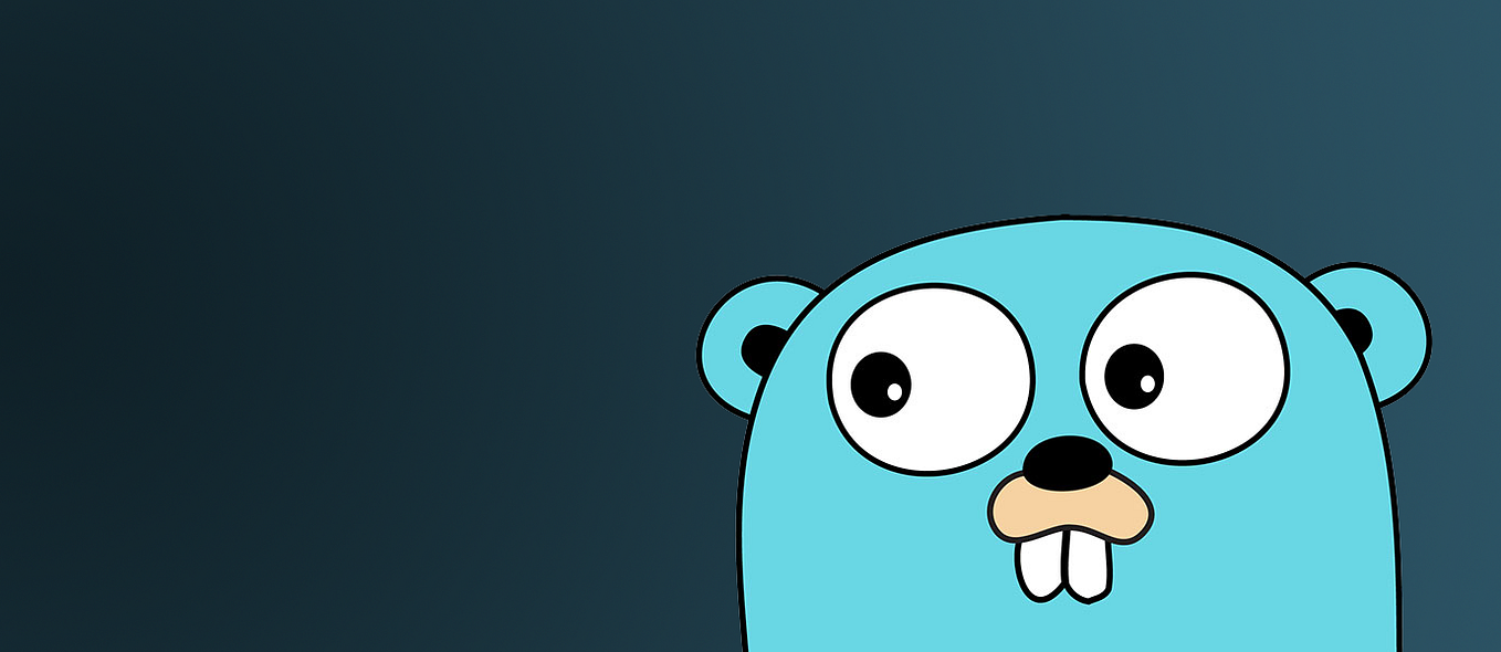 Golang: Packages and Scopes | by Golang Da | Medium